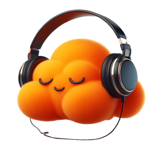 Streaming Hub | Upgrade